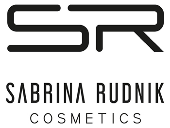 Handelsagentur Stephan Ilka - Sabrina Rudnik